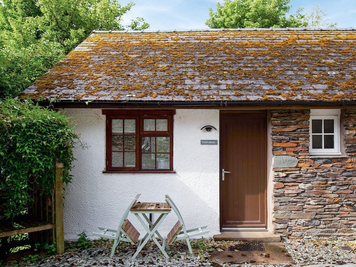 Castleriggs Cottage - Uk45178 - Glenridding