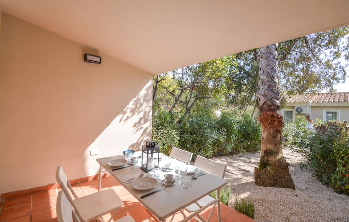 Bilocale - Costa Rei