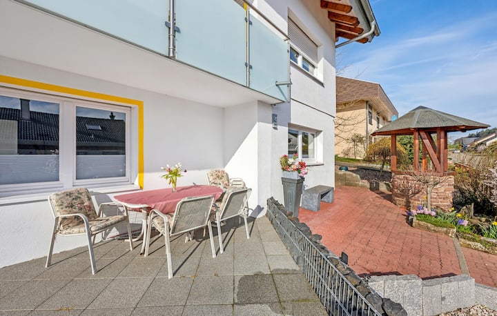 Nice Apartment In Bretten With Wifi - Bretten