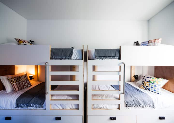 Great Rooms Near Sintra National Palace - Sintra