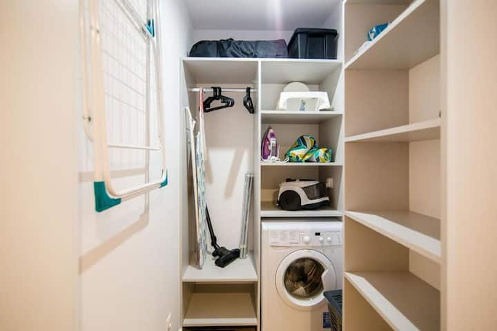 Modern Apartment For 4 | Mountain View | Parking - Wisła