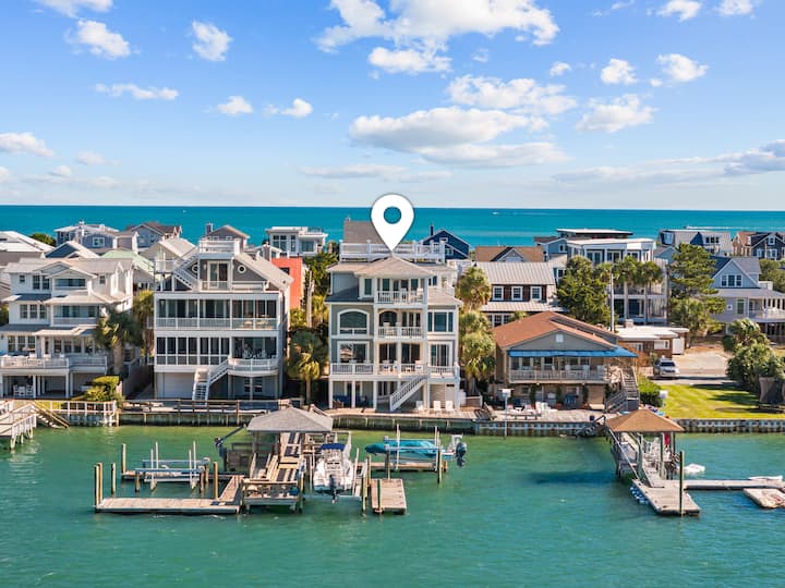 Aquarium #159 - Wilmington, NC