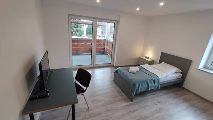 Damm Og - Zv38 - Salzgitter