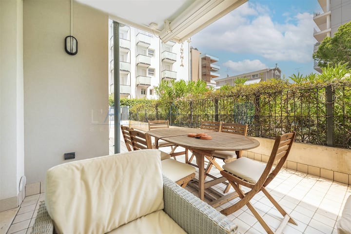 Costa Blanca Dibe - Lido di Jesolo