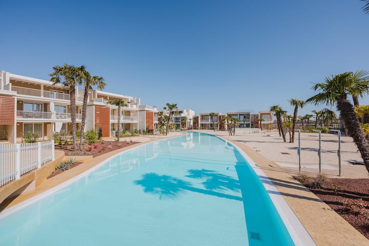 Resminik Home - Jesolo