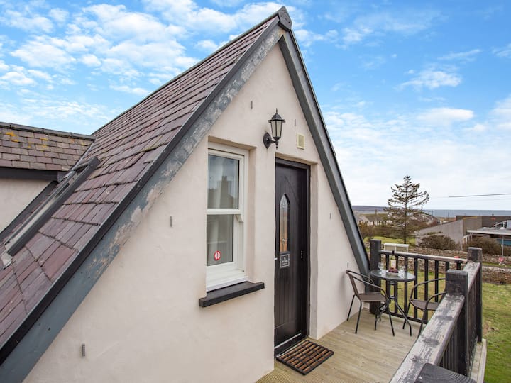 The Old Stables - Uk46338 - John o' Groats