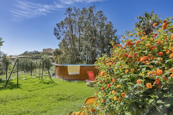 Casa Nostra - Bastia