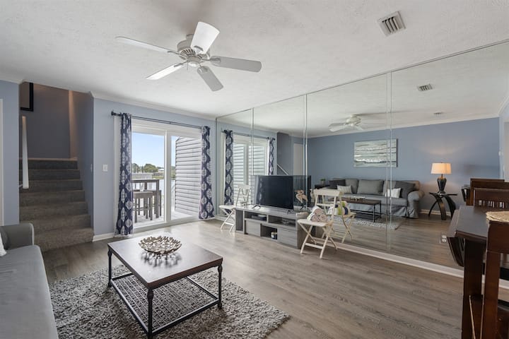 Perfect For Families! Book Now For Spring Break! - Panama