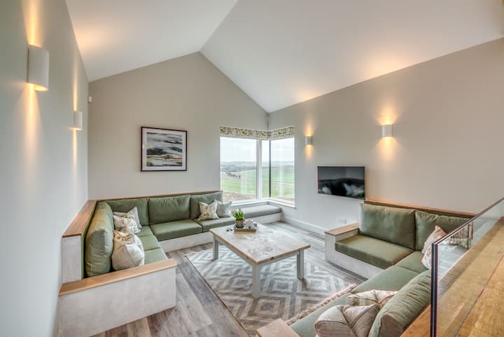 Downs     . - Wantage