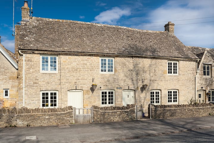 Brookview - Stow-on-the-Wold