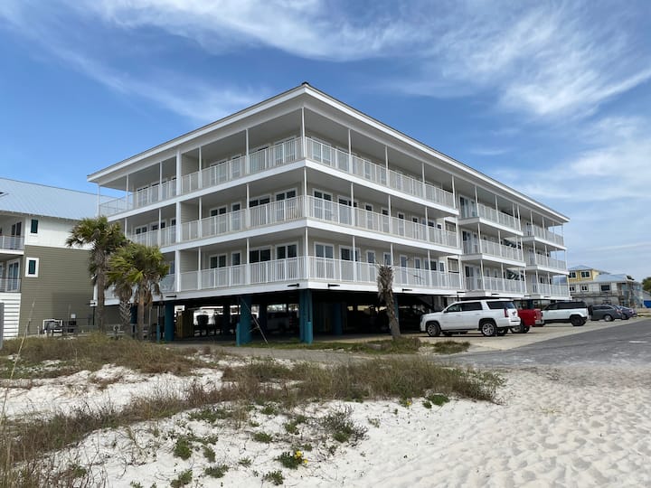 Surfside 12 - Mexico Beach, FL