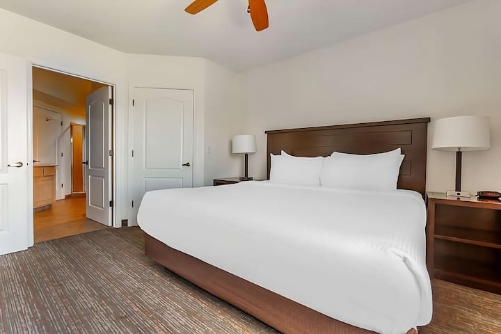 Experience Sedona! Outdoor Pool, Kitchen! - Sedona, AZ