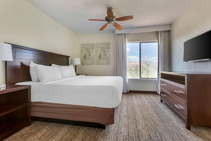 Best Place To Unwind! Outdoor Pool, Full Kitchen! - Sedona, AZ