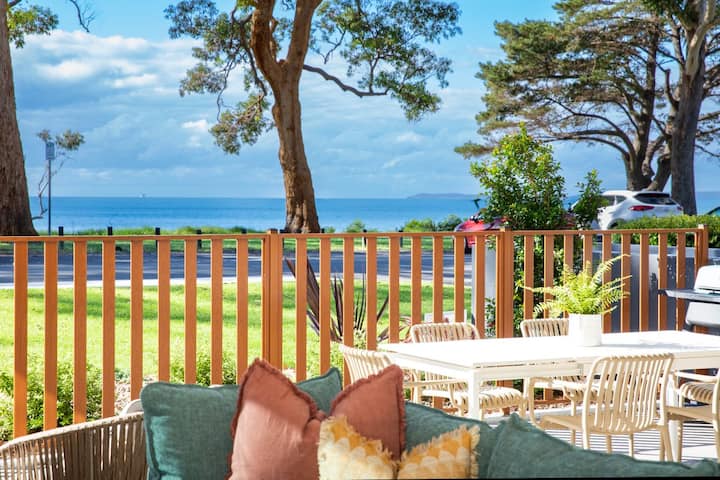 Salty Kisses By Experience Jervis Bay - Vincentia