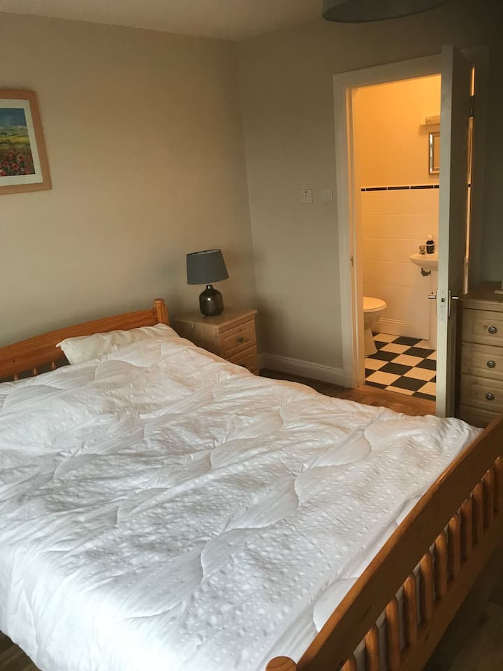 Maison Confortable De Baltimore Avec Des éQuipemen - Skibbereen