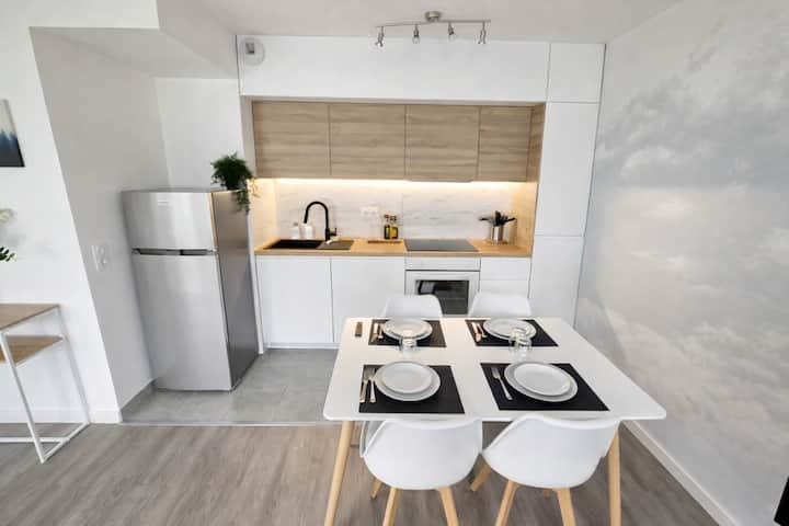 Sky Haven Disneyland Paris P16 - Montévrain