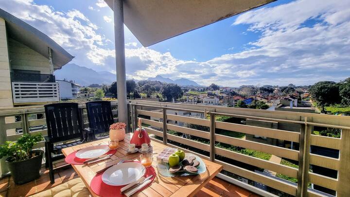 Apartamento El Arcin - Llanes