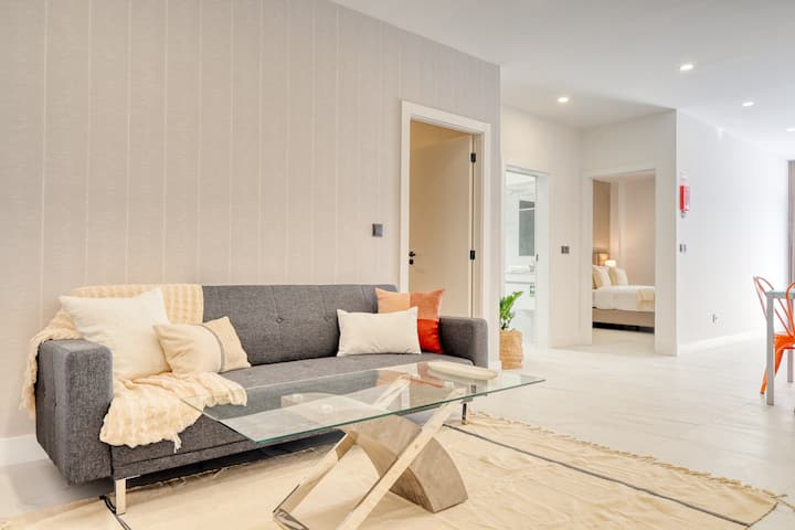 Beco Santa Emilia 1c, A Home In Madeira - Funchal