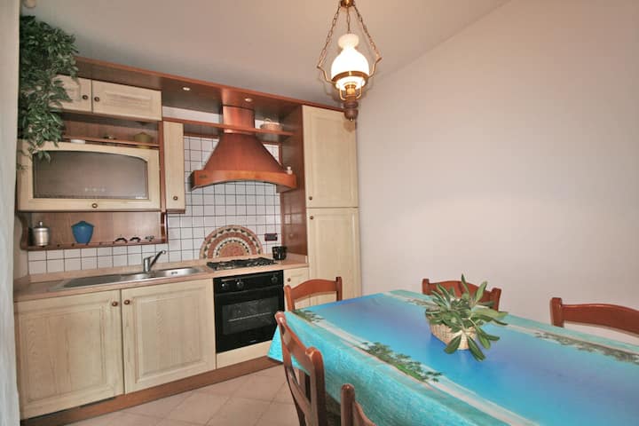 Villa Michielan - Lignano Sabbiadoro