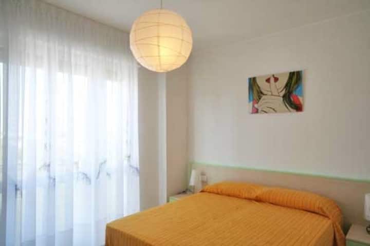 Apartment Near The Sea With Panoramic Views. - Lignano Sabbiadoro