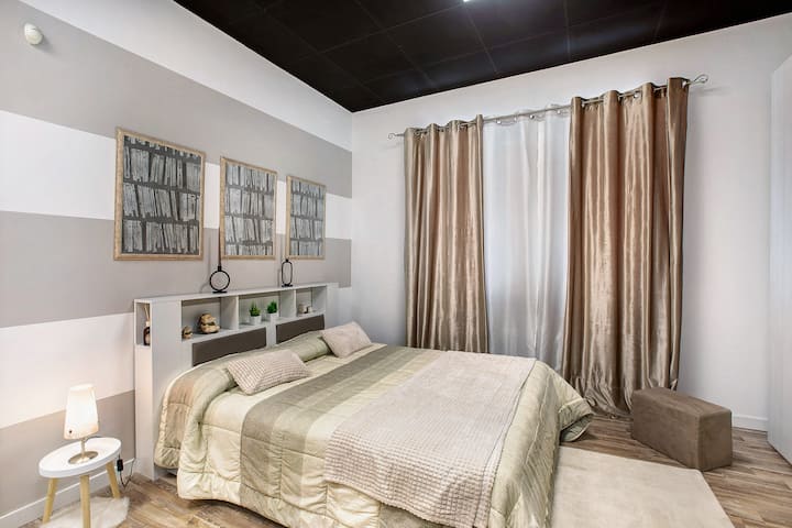 Little House Aosta - Aosta