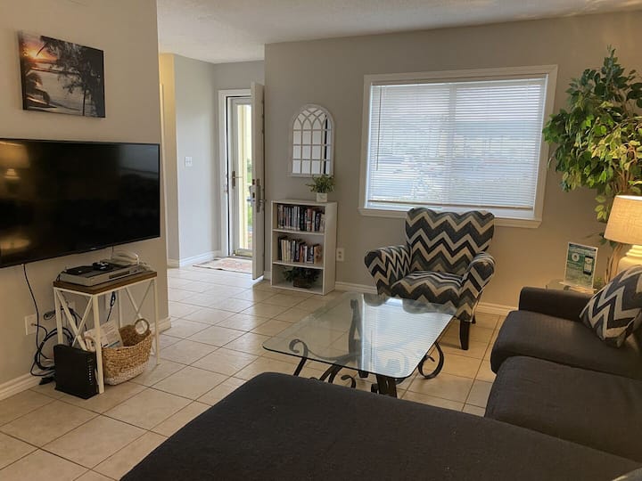 Near Beach, Great Amenities-southbay By The Gulf91 - Destin