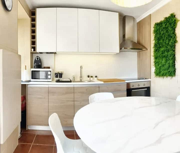 Maison à Lamego - Lamego