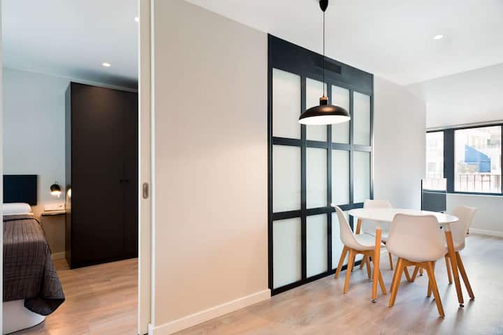 Sitges Vibe | Apartment - Sitges