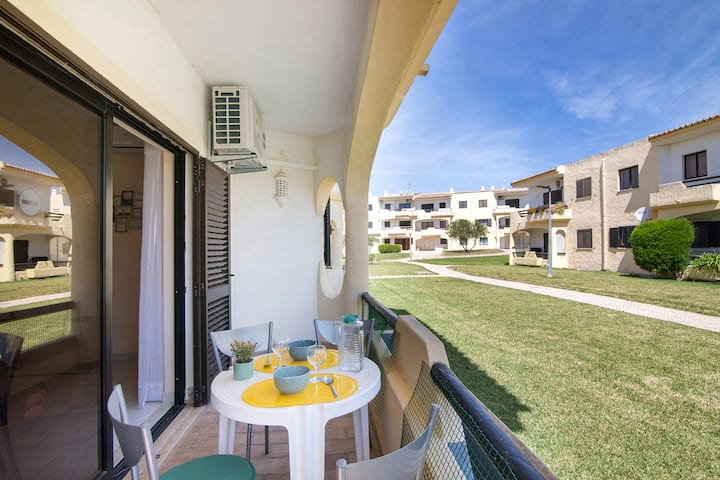 Quinta Nova Hideaway - Alvor - Portimão