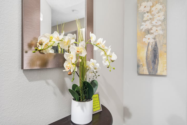 Windsor Cottage – Fall Creek Beauty By Table Rock! - 布蘭森