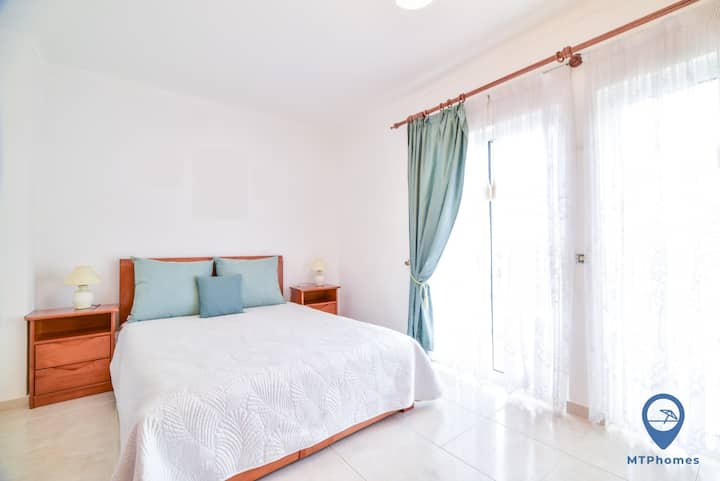 Vila Pêra Doce By Mtphomes - Porches