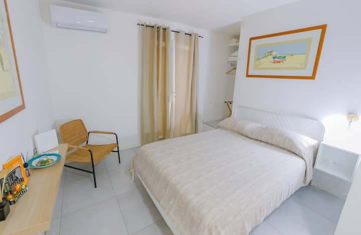 Wonderful Italy | A Due Passi Dal Molo - Duplex - Cefalù