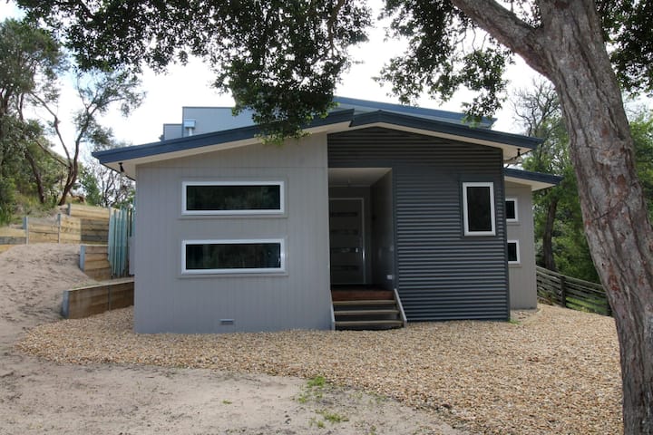 27 Ennisvale Ave, Sandy Point - Sandy Point, Australia