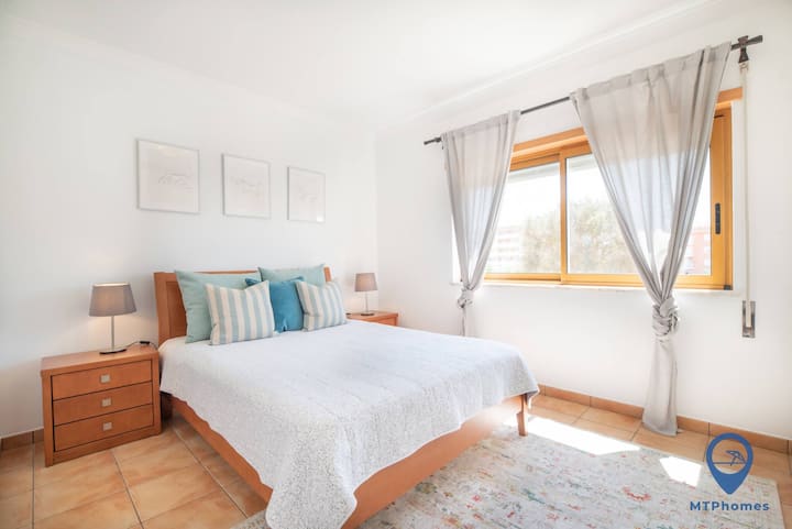 Arcos By Mtphomes - Armação de Pêra