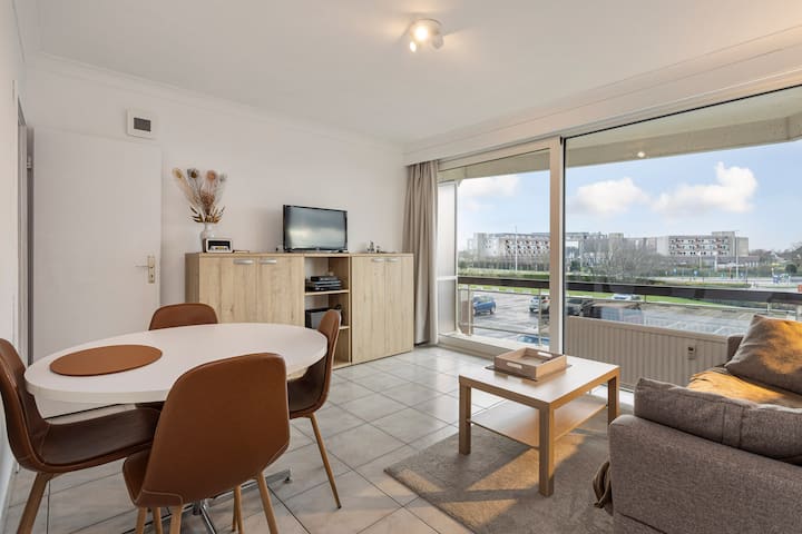 Neptunus 5e1* - Brugge