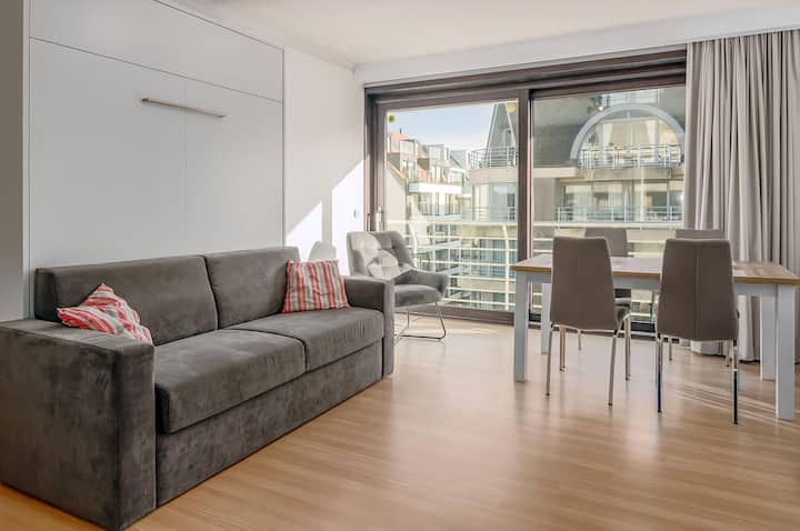 Siska 0403 - Nieuport