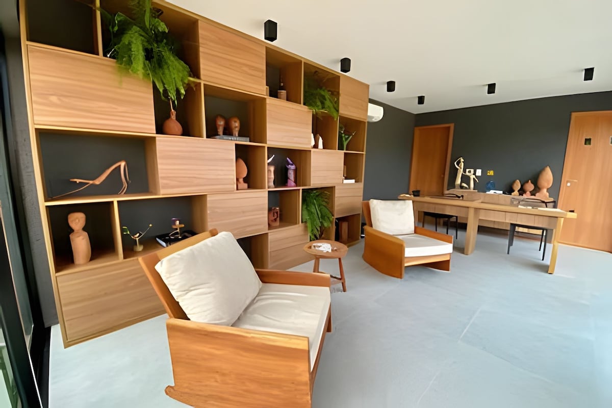 Paradise in Patacho - Apartment near the sea - Apartments for Rent in ...