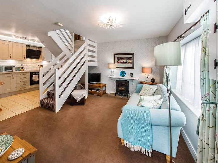 Apple Blossom Cottage - Uk46648 - Cheddar