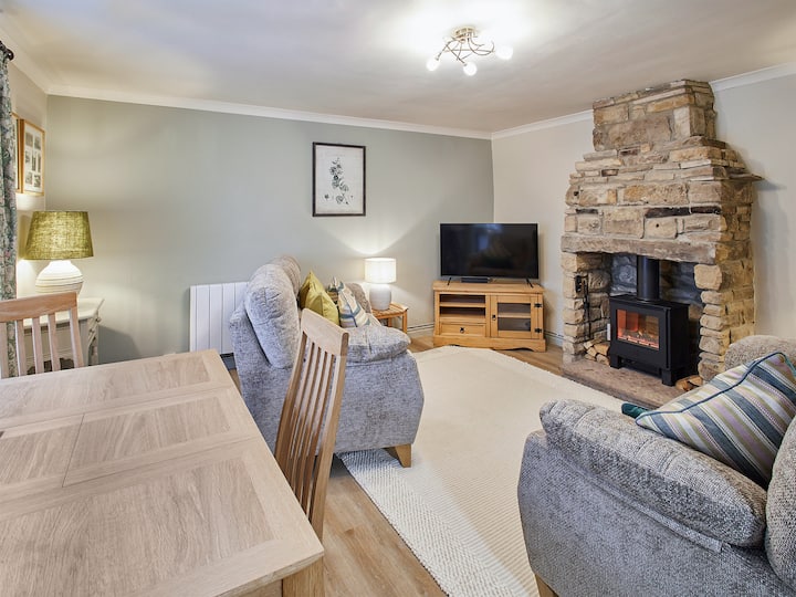 Cobblers Cottage - Barnard Castle