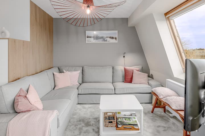 C-life 0203 + P - De Panne