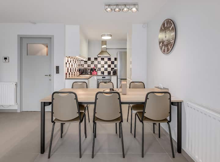 Wielingen 0302* - Koksijde