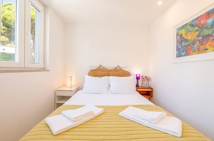 Guestready - La Retraite De L'atlantique - Sesimbra