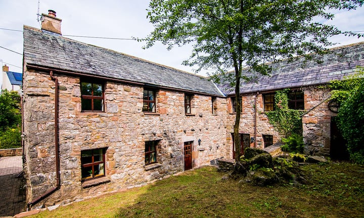 Waltons Close - Penrith