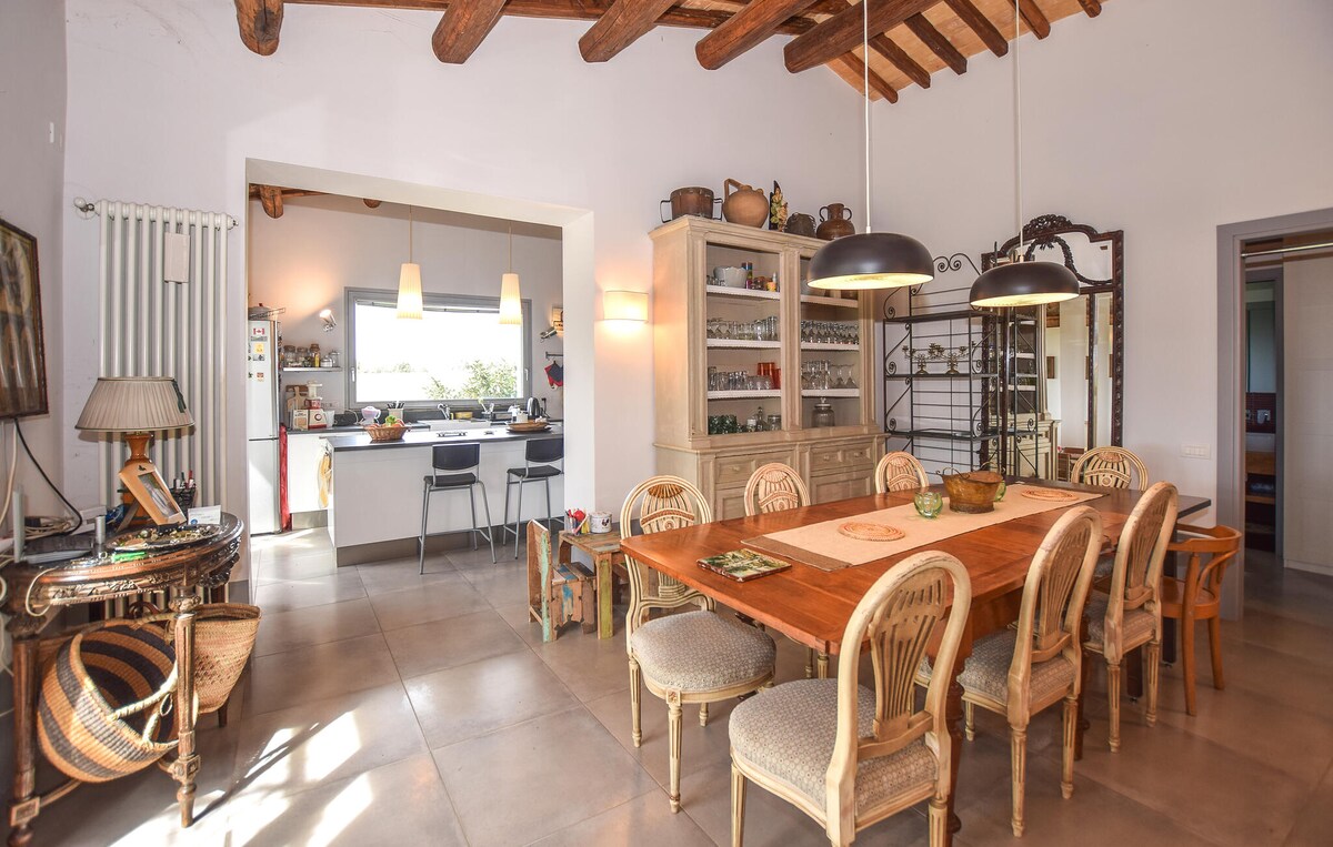 Impresionante casa en Ischia di Castro - Casas en alquiler en Ischia di ...