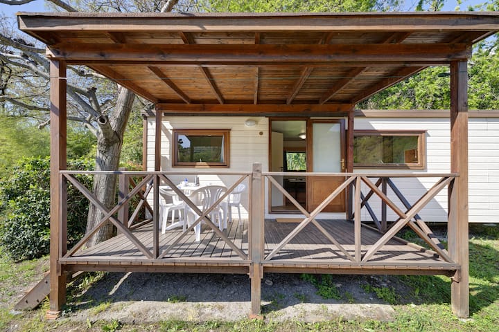 Pian Dei Boschi - Holiday Home 1 - Pietra Ligure