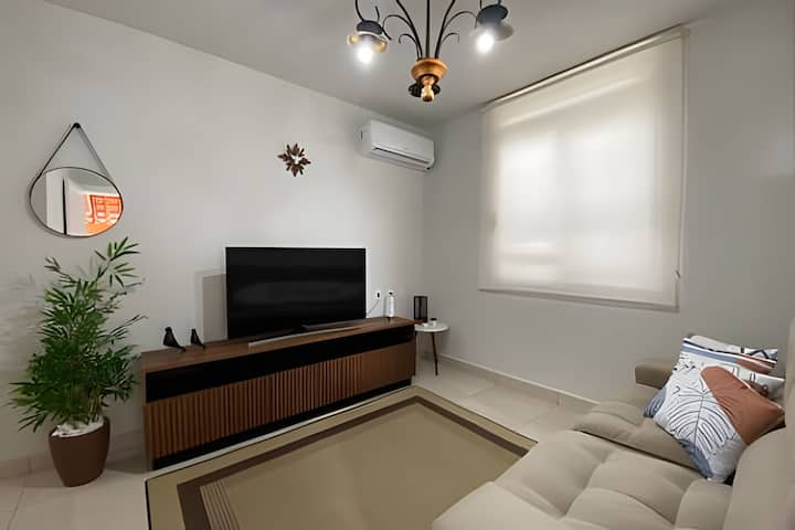 Casa Encantos De Araxá - Araxá