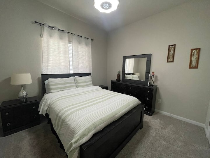 Stone Oak Retreat Near Jw Marriott & Tpc Golf - Natural Bridge Wildlife Ranch