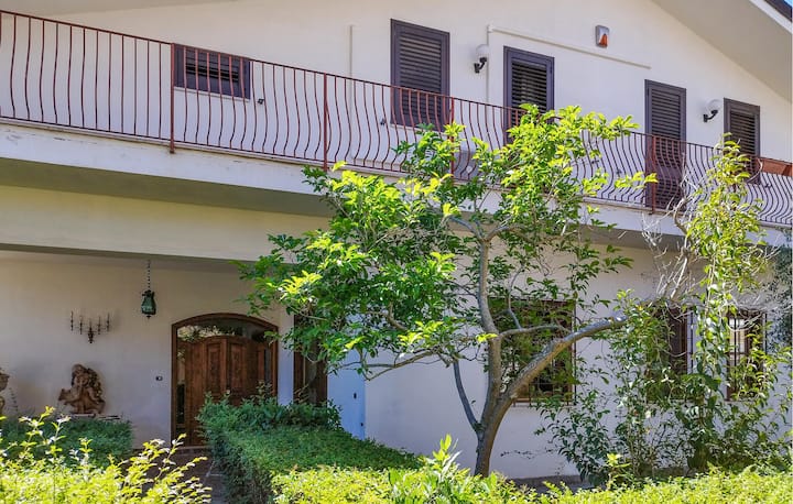 Villa Lara - Pescara