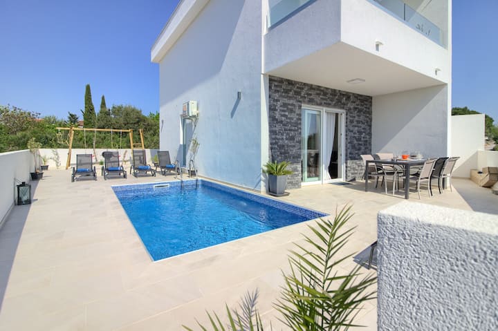 Villa Memory - Medulin