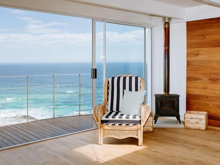 The Hideaway - Yzerfontein
